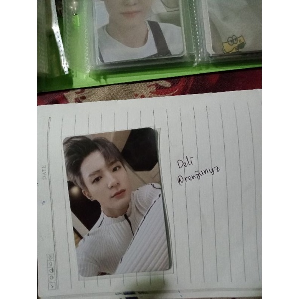 Jual Jenoo (booked) | Shopee Indonesia