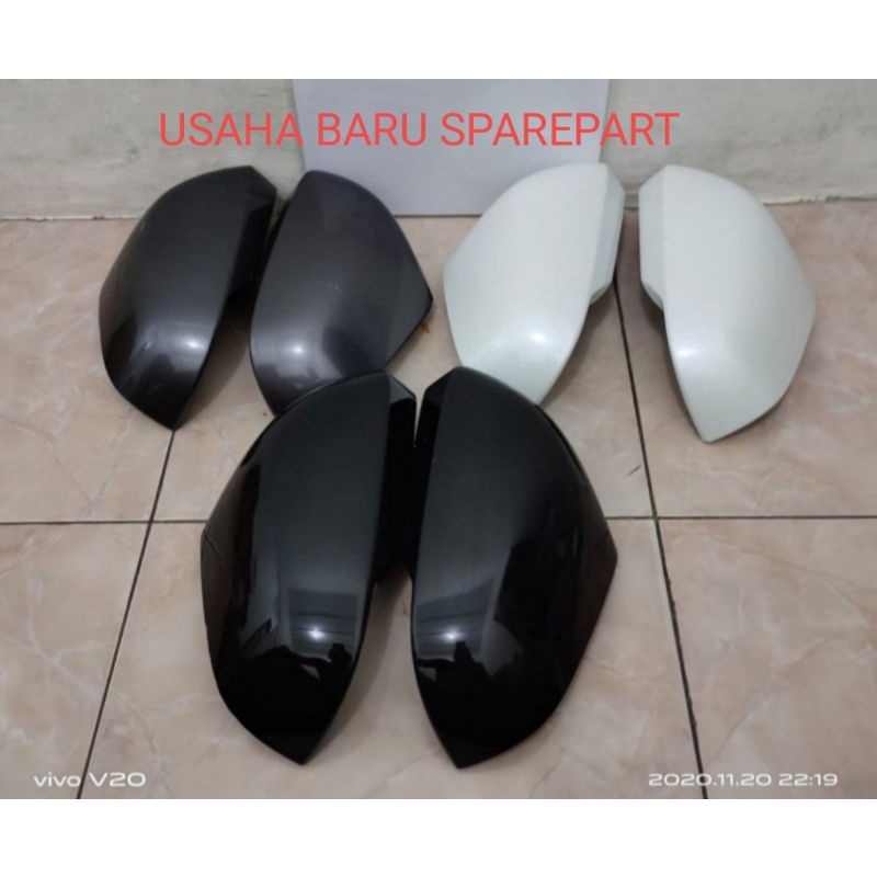 Jual COVER spion Honda HRV original kanan atau kiri | Shopee Indonesia