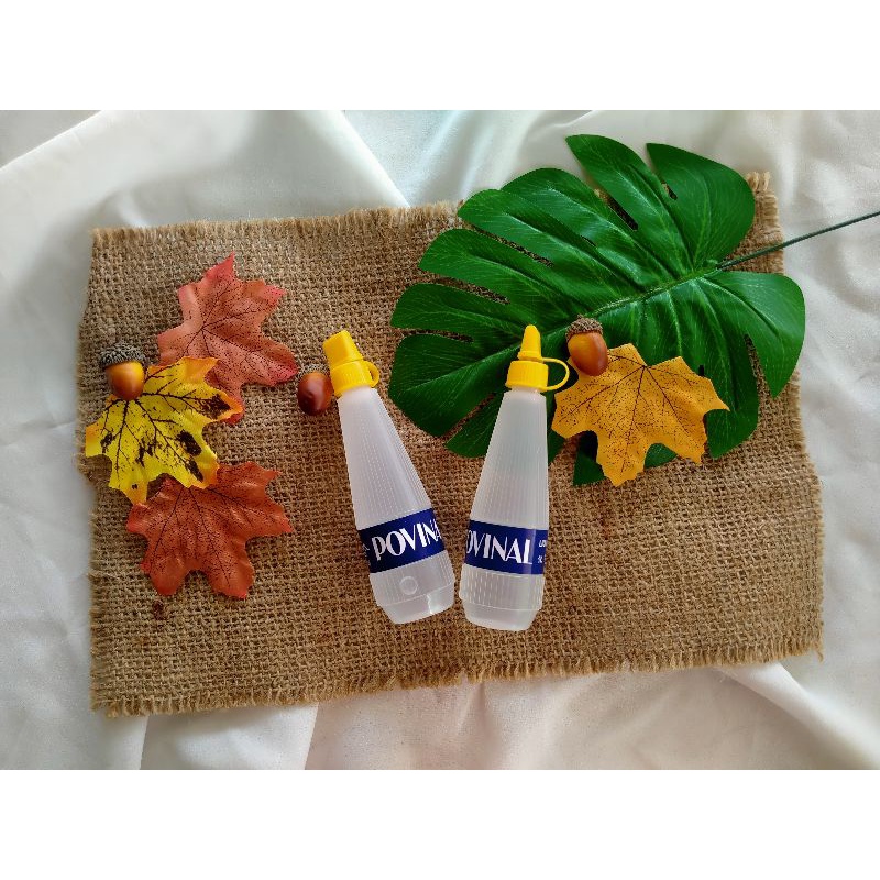 Jual Lem Kertas cair povinal besar 75ml | Shopee Indonesia Jual Lem Kertas cair povinal besar 75ml | Shopee Indonesia