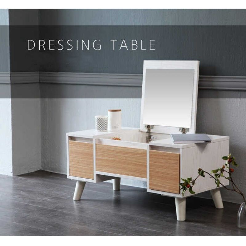 Jual Meja Rias. Meja Lesehan. Meja HPL. Premium Quality. Free Ongkir ...