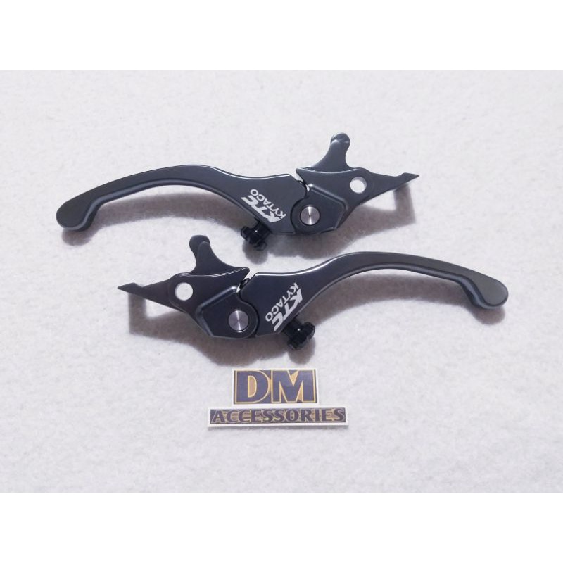 Jual HANDLE REM ORIGINAL KTC KYTACO PNP YAMAHA NMAX 2015 - 2022 ...