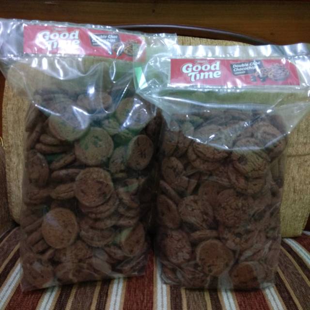Jual Goodtime, snack kiloan, snack kiloan | Shopee Indonesia