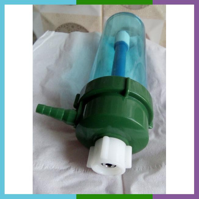 Jual Tabung Filter Regulator Oksigen | Shopee Indonesia