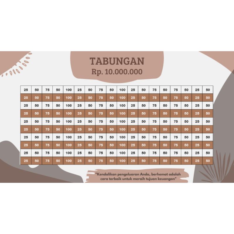 jual-sticker-celengan-ukuran-xl-10-juta-shopee-indonesia
