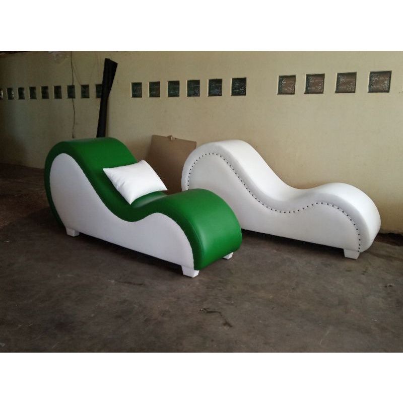 Jual sofa tantra,sofa cinta ,sofa kamasutra | Shopee Indonesia