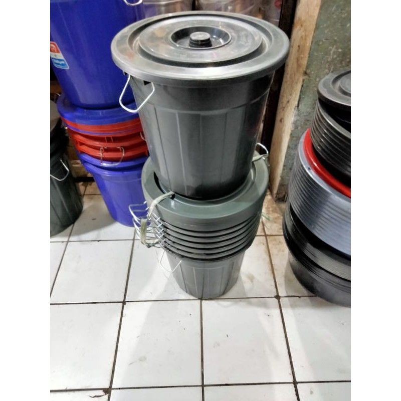 Jual Ember 30 liter | Shopee Indonesia