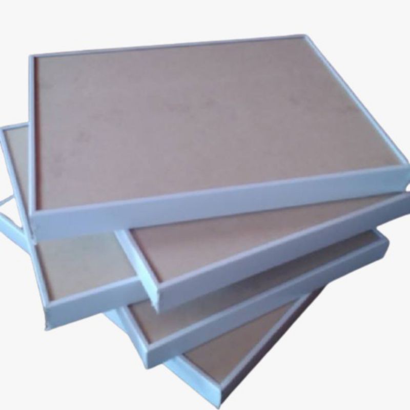 Jual Bingkai Frame Fotoblock frame foto photoblok Fotoblok | Shopee ...