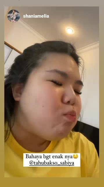 Jual Tahu bakso pong besar kemasan vacum isi 10 | Shopee Indonesia