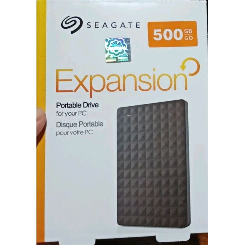 Jual Harddisk eksternal external 500GB isi 10Ribu LAGU KARAOKE Video ...