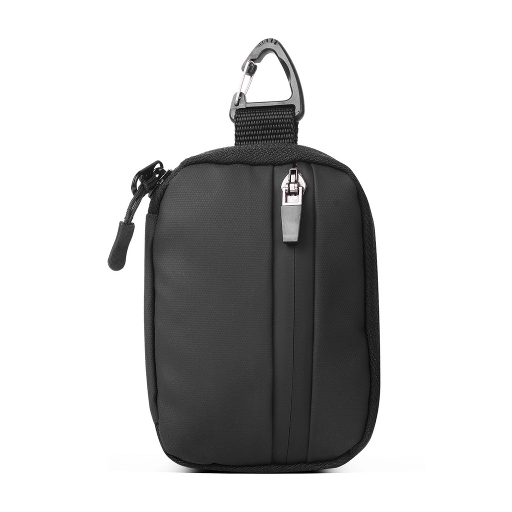 Jual ANT Project - Bags Wallet Hook Acecoris | Shopee Indonesia