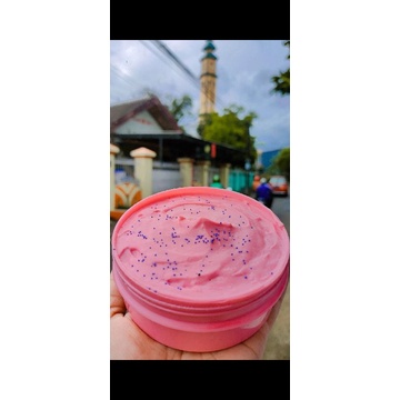 Jual HB PINK PREMIUM RF 250 ml | Shopee Indonesia