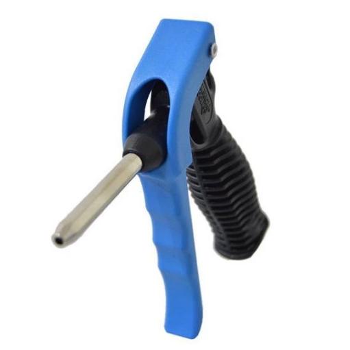 Jual Air Gun Air Duster Air Blow Gun Semprotan Angin Pneumatic High ...