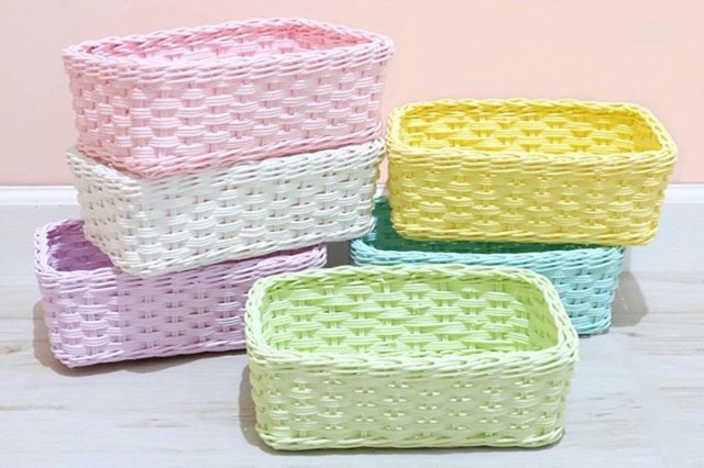 Jual Box Rotan Kotak Serbaguna _Kranjang Rotan Serbaguna - Souvenir ...