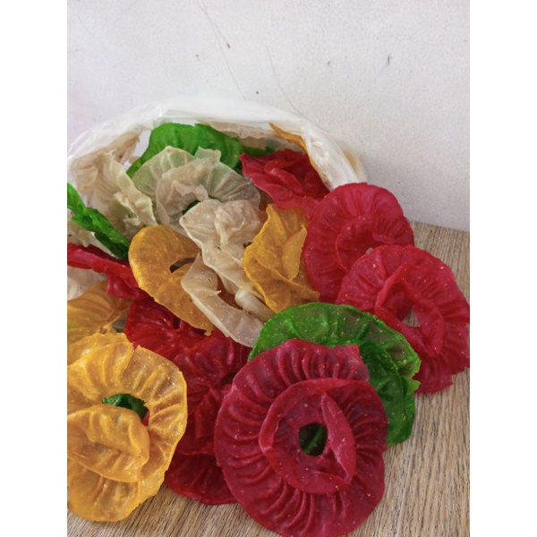 Jual KEMBANG ROSE /PCS | Shopee Indonesia