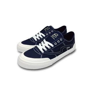 Toko Online Patrobas Official Shop | Shopee Indonesia
