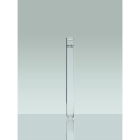 Jual Tabung Reaksi Pyrex IWAKI 12 x 75 mm | Shopee Indonesia