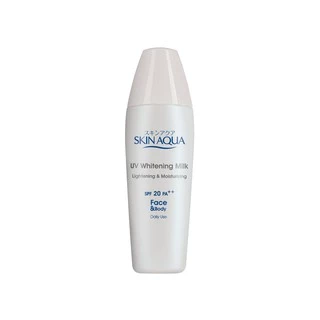 Produk Mitufaya | Shopee Indonesia