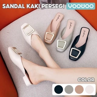 Toko Online Yoowoo Official Shop | Shopee Indonesia