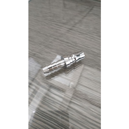 Jual Coupler Conector Selang 8,5x14mm PH20 | Shopee Indonesia