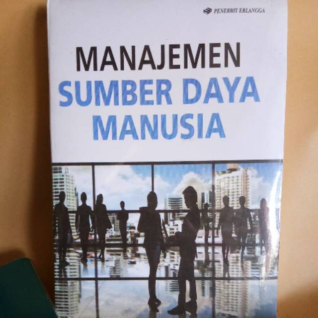Jual JUAL BUKU MANAJEMEN SUMBER DAYA MANUSIA PROF DR WILSON BANGUN ... Jual JUAL BUKU MANAJEMEN SUMBER DAYA MANUSIA PROF DR WILSON BANGUN ...
