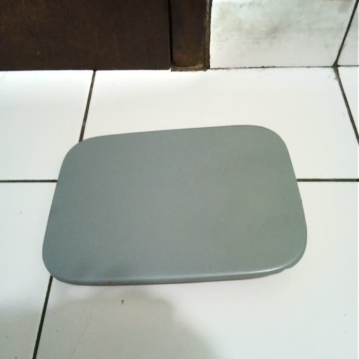 Jual Plat Daun Tutup Tangki Tengki Veloz New Xenia New Avansa 2012-2015 ...