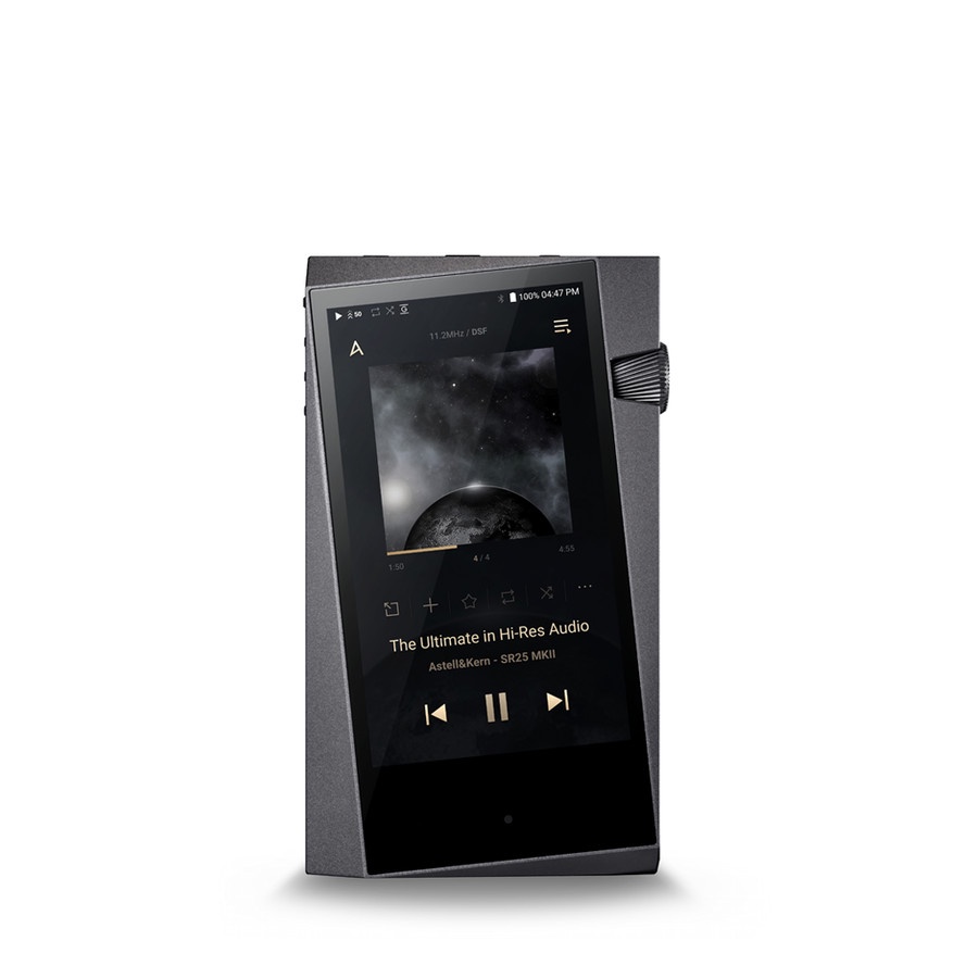 Jual Astell&Kern A&norma AK SR25 MKII Digital audio player | Shopee ... Jual Astell&Kern A&norma AK SR25 MKII Digital audio player | Shopee ...