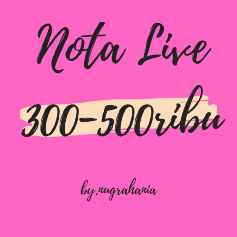 Jual Link 300-500rb 2kg | Shopee Indonesia
