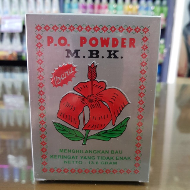 Jual MBK Silver 1 Box | Shopee Indonesia