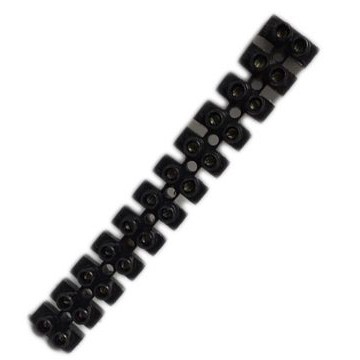 Jual Terminal Sambungan Kabel Kuningan | Shopee Indonesia