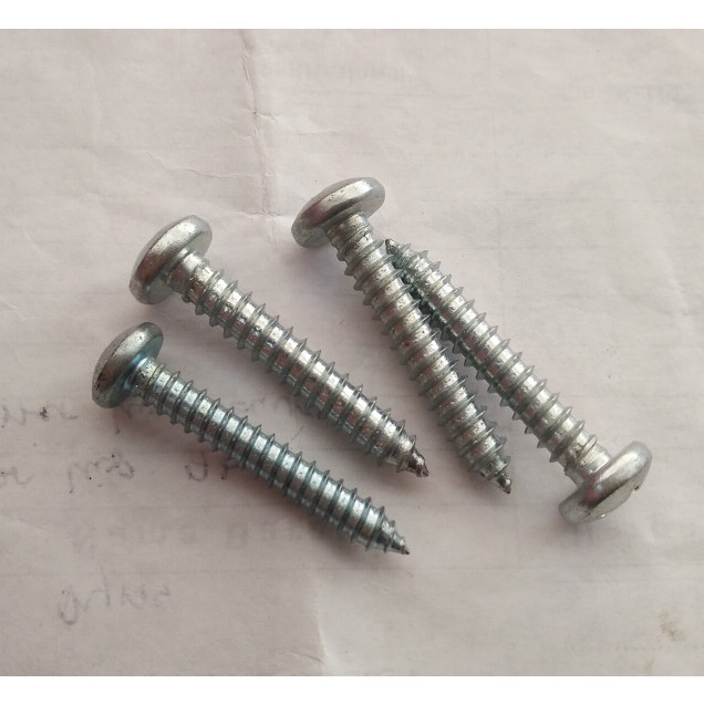 Jual Baut Handle Plafon ORIGINAL Original original | Shopee Indonesia