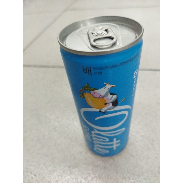 Jual Olate minuman susu 240ml | minuman olate | Olatte| Olatte Minuman ...