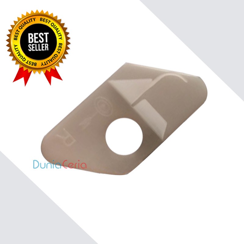 Jual Arrow Rest Sanlida X9 Recurve Bow | Shopee Indonesia Jual Arrow Rest Sanlida X9 Recurve Bow | Shopee Indonesia