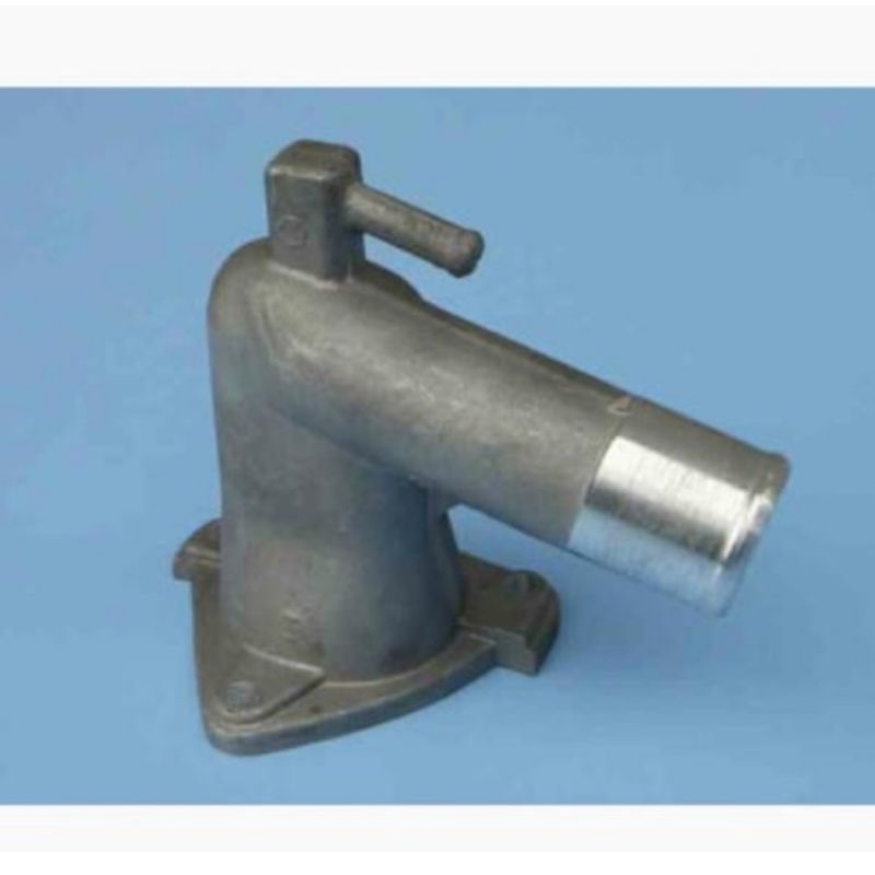 Jual Pipa Water Inlet / outlet Espass Zebra Injektion injection ...