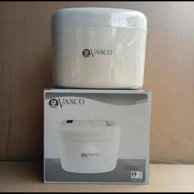 Jual Vasco Pompa Drain Pump Pembuangan Air Ac | Shopee Indonesia