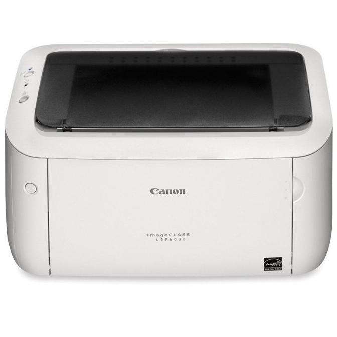 Jual Canon ImageCLASS LBP6030 Laser Printer RESMI | Shopee Indonesia