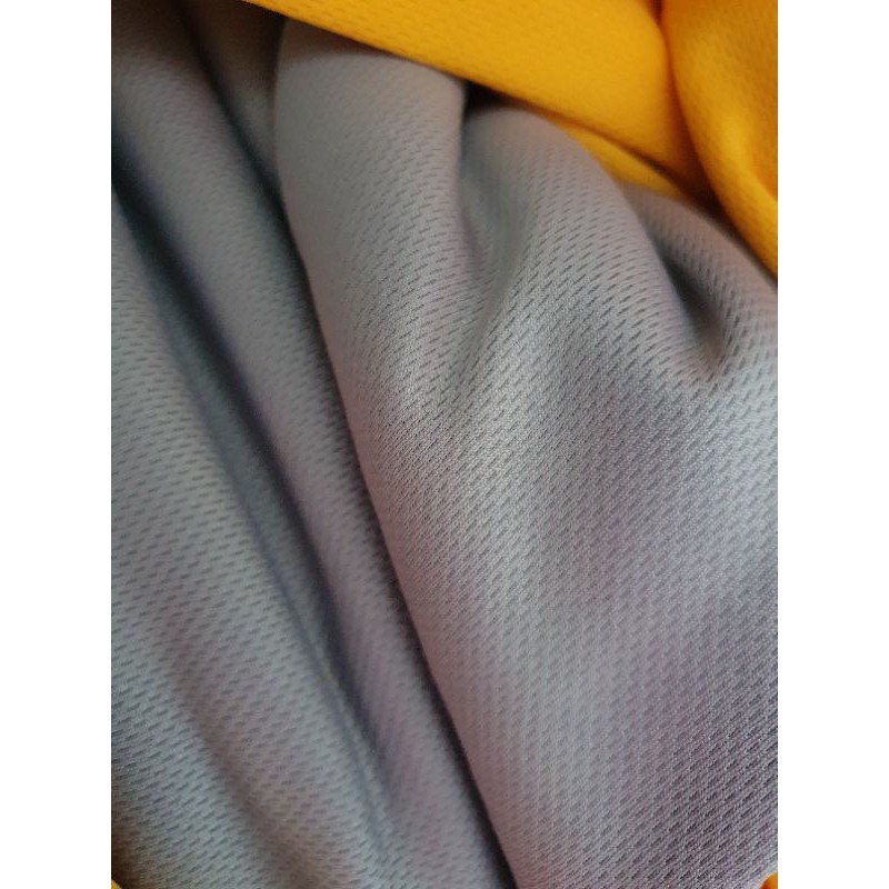 Jual Kain Jersey Benzema, Dryfit, Milano, Nike KILOAN | Shopee Indonesia