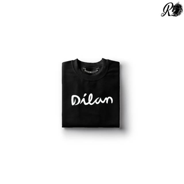 Jual Kaos sablon (desain kata suka suka ) | Shopee Indonesia Jual Kaos sablon (desain kata suka suka ) | Shopee Indonesia