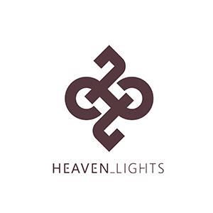 Jual heavenlight Harga Terbaik & Termurah Desember 2025 | Shopee Indonesia