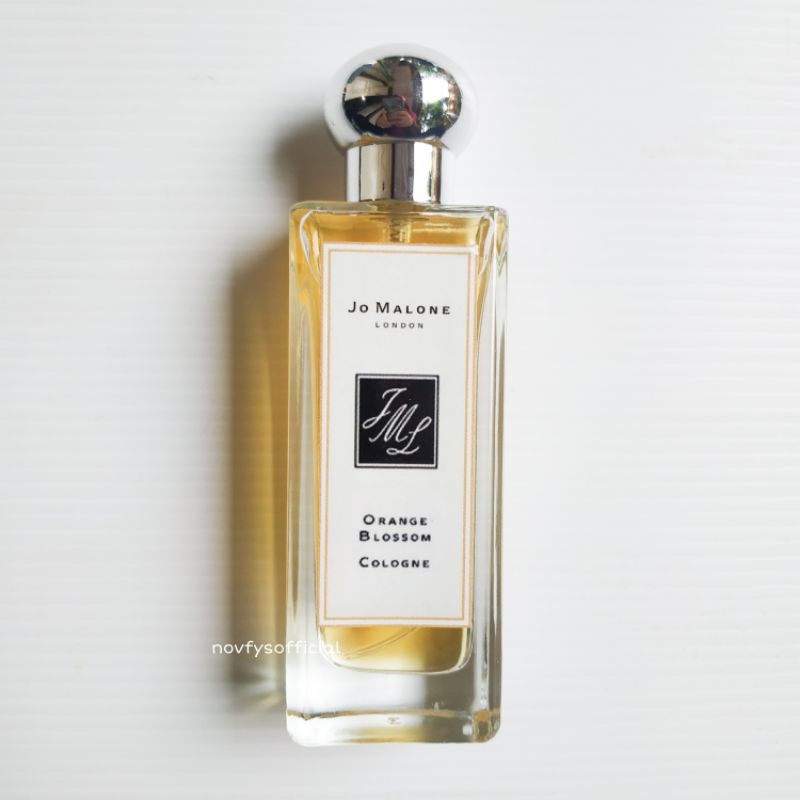 Jual PARFUM JIMIN BTS - PARFUM JOENGHAN SEVENTEEN - PARFUM BTS - JO ...