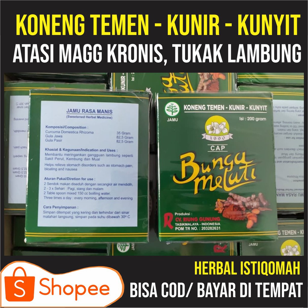 Jual Obat Maag Dan Asam Lambung Kronis, Jamu Obat Asam Lambung Dan Maag ...