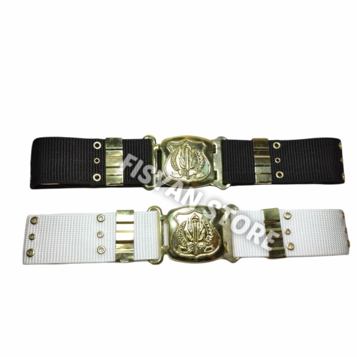 Jual Kopel Security | Kopel Satpam | Kopel Rim | Shopee Indonesia