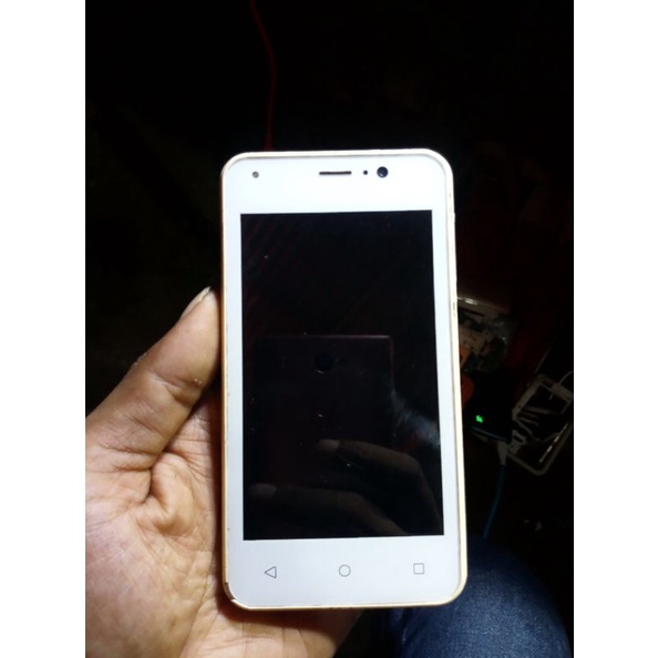 Jual lcd mesin advan s4x | Shopee Indonesia