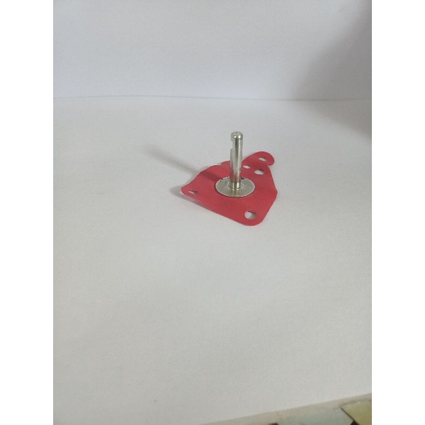 Jual membran oli senso 070 f5 kain pompa oli ms 070 | Shopee Indonesia