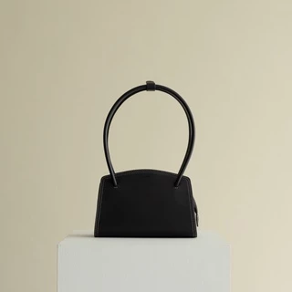 Produk HOLDREY | Shopee Indonesia