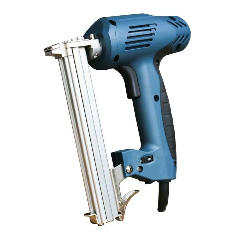 Jual mesin staples listrik BITEC 1022 mesin stapler tembak listrik mes ...