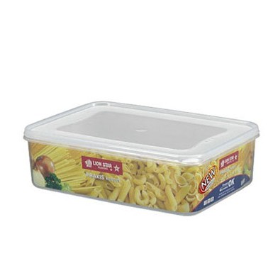 Jual Sealer Makanan Container Makanan Kotak Makanan Food Storage Wadah ...