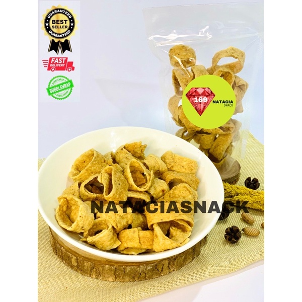 Jual [1003]--[500 GR] ALEN ALEN JADUL / KLANTING JAMAN DULU ENAK TIDAK ...