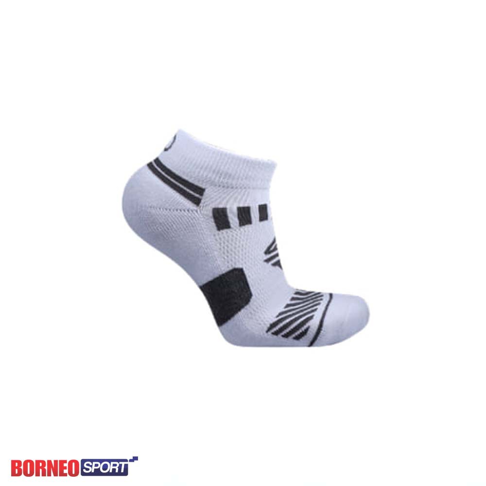 Jual KAOS KAKI ORTUSEIGHT MATRIX SOCKS A / KAOS KAKI ORTUSEIGHT ...