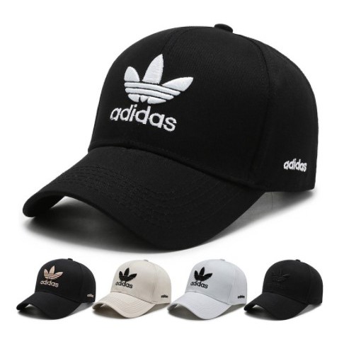 Jual TRENDY TOPI BASEBALL PRIA/WANITA /TOPI PRIA KEKINIAN 2021/TOPI ...