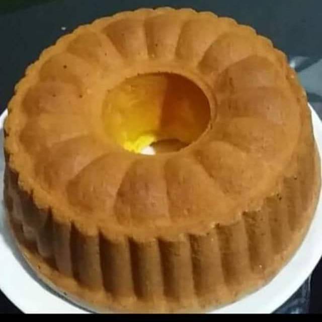 Jual Cake kuning telur | Shopee Indonesia